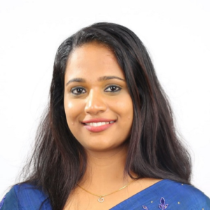 Home - Neethu's Academy